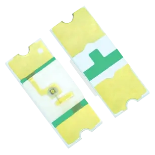 CHIP LED 3212（单色） - 深圳市聚合光电有限公司
