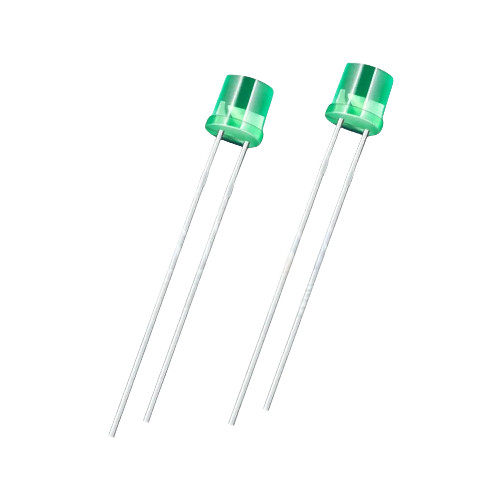 TOP LED - 深圳市聚合光电有限公司